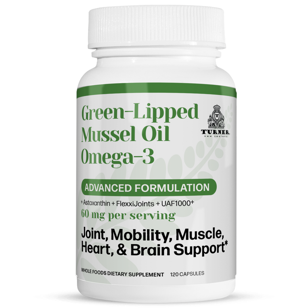 How to Cook TURNER® Whole Shell Mussels | Garlic Butter Mussels Recipe ...